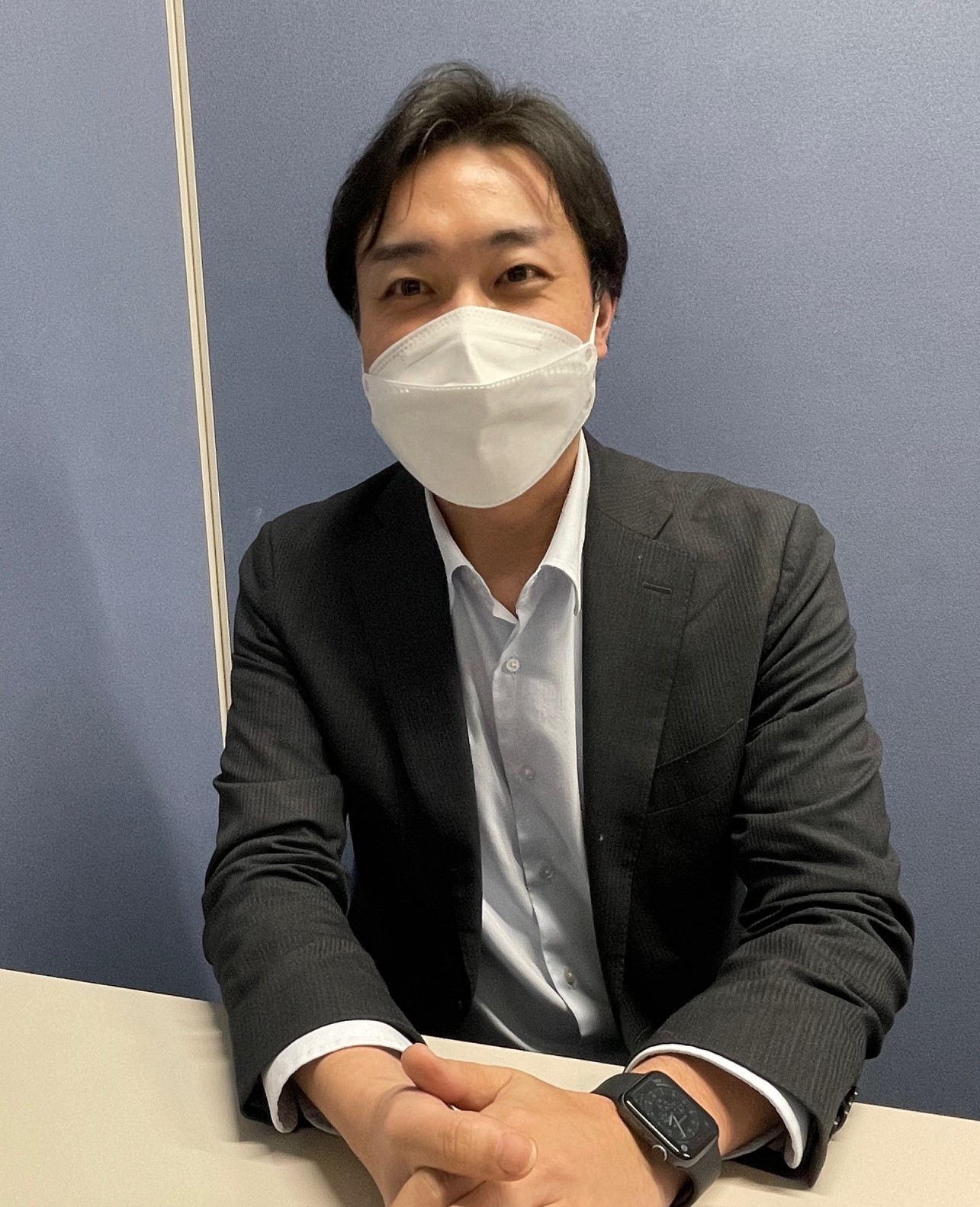 【JATA活動】「JATAビジネスマッチング」サイトオープン | 一般社団法人日本旅行業協会