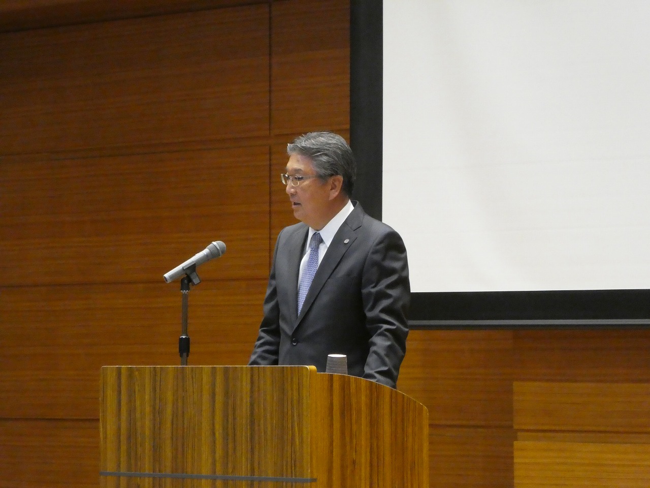 【JATA活動】「JATA経営フォーラム2024」がスタート!テーマは「旅行業の高付加価値化への挑戦」 | 一般社団法人日本旅行業協会